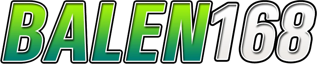 balen168 สล็อตออนไลน์ที่ดีที่สุดในประเทศไทย